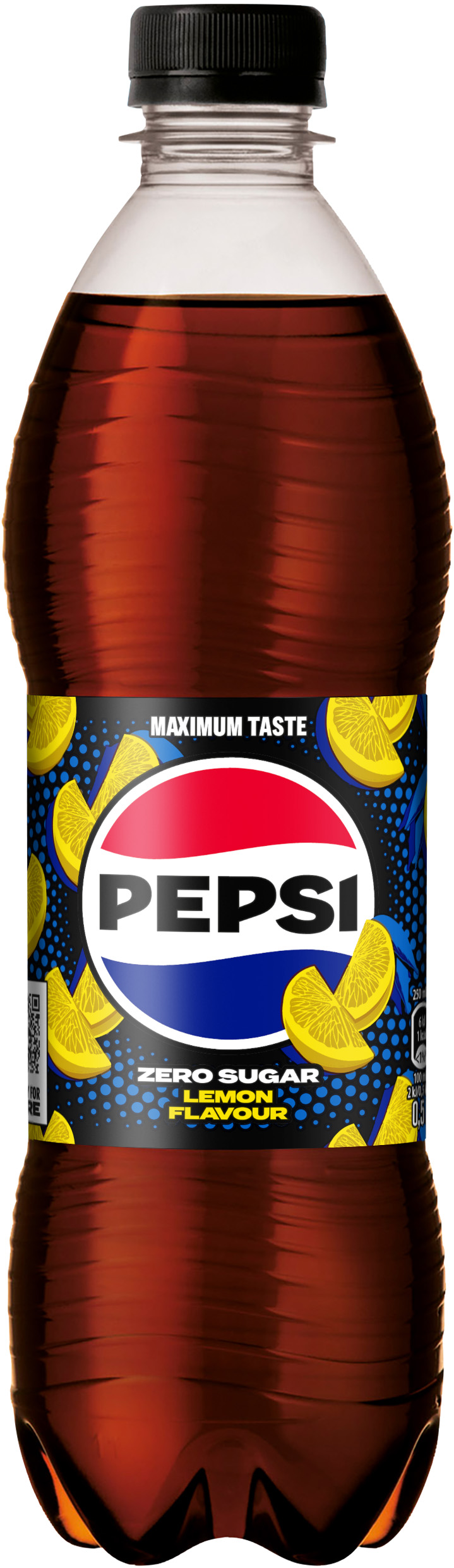Pepsi Produkt-Downloads